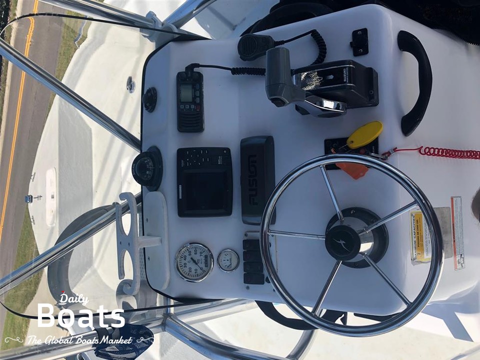 2009 Pro-Line 20 Lite Flats for sale. View price, photos and Buy 2009 ...