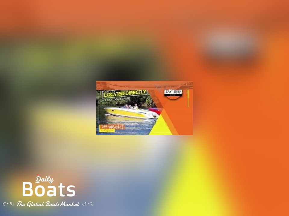 2009 Pro-Line 20 Lite Flats for sale. View price, photos and Buy 2009 ...