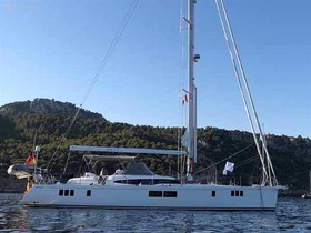 Gunfleet for sale - Daily Boats