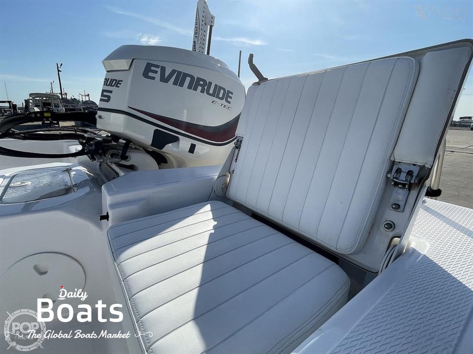 2015 Blue Wave Boats 19 Open for sale. View price, photos and Buy 2015 ...