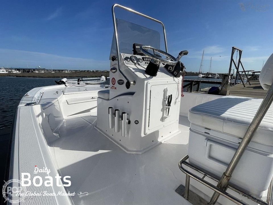 2015 Blue Wave Boats 19 Open for sale. View price, photos and Buy 2015 ...