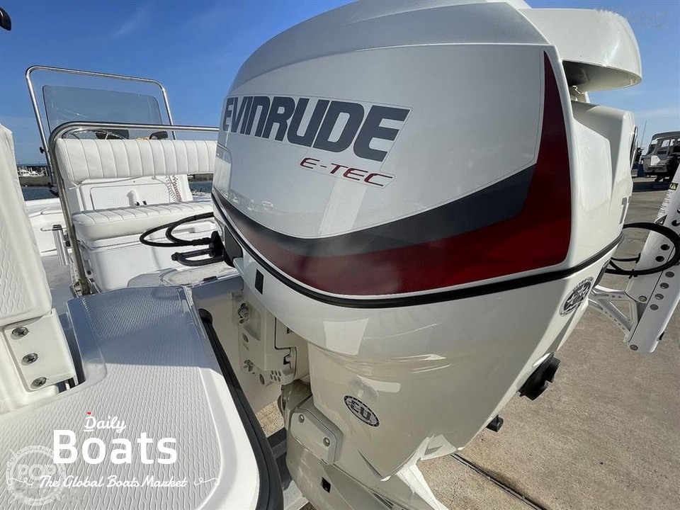 2015 Blue Wave Boats 19 Open for sale. View price, photos and Buy 2015 ...