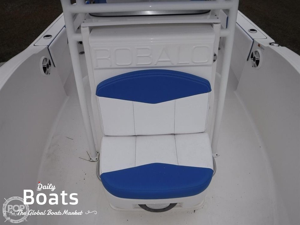 2018 Robalo 180 for sale. View price, photos and Buy 2018 Robalo 180 ...