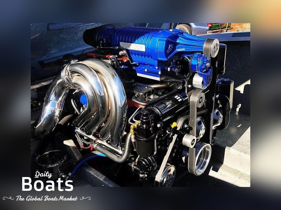 2008 C&C Redline 25 for sale. View price, photos and Buy 2008 C&C Redline 25 #247681