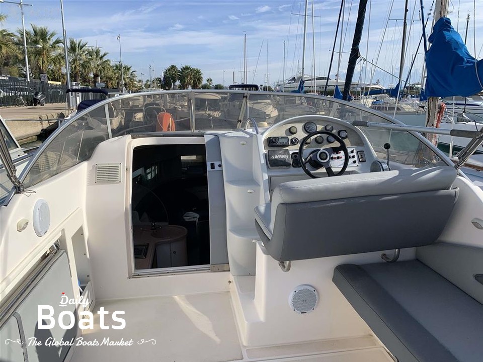 2000 Rio 700 Cruiser for sale. View price, photos and Buy 2000 Rio 700 ...