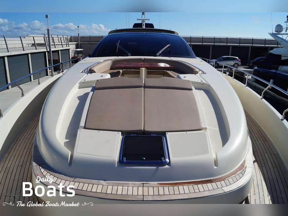 2010 Riva 86 Domino for sale. View price, photos and Buy 2010 Riva 86 ...