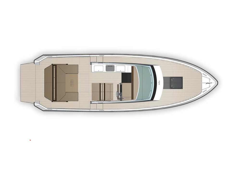 2015 Delta 33 for sale. View price, photos and Buy 2015 Delta 33 #247811