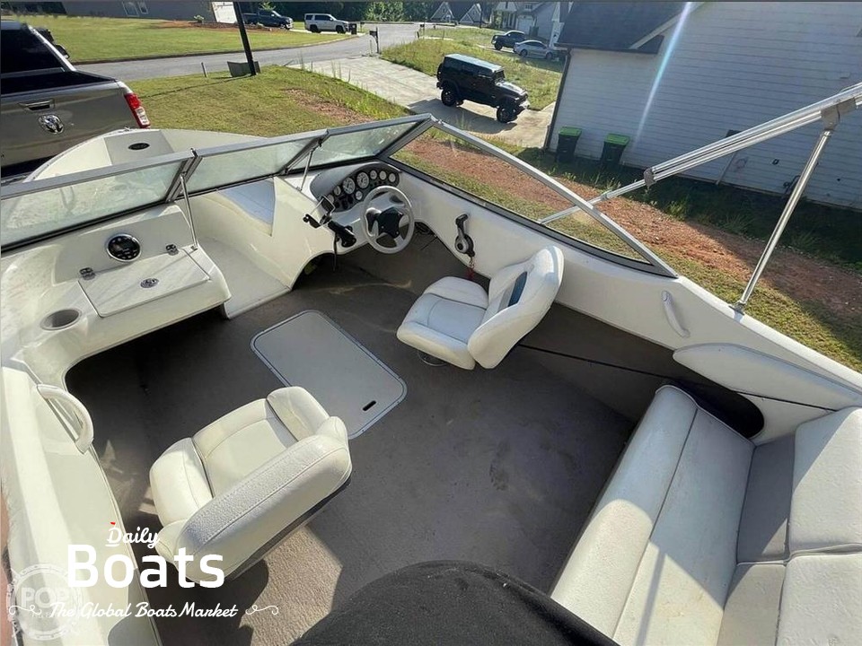 2013 Stingray 191 Rx for sale. View price, photos and Buy 2013 Stingray ...