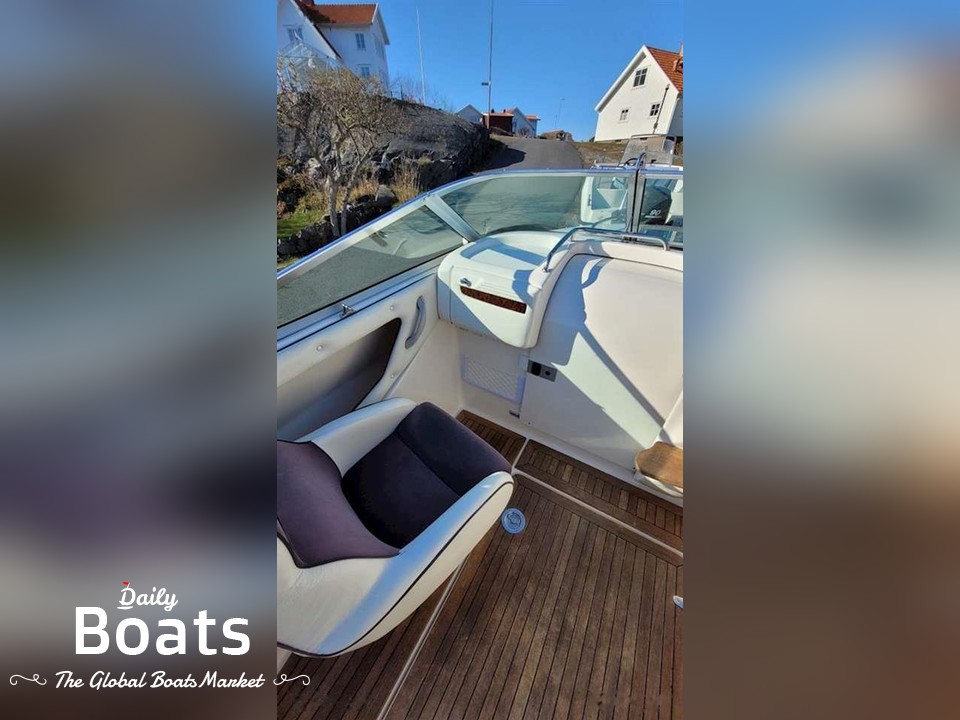 2003 Flipper 630 Dc for sale. View price, photos and Buy 2003 Flipper ...