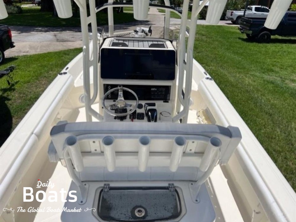 2021 Skeeter Sx2250 for sale. View price, photos and Buy 2021 Skeeter ...