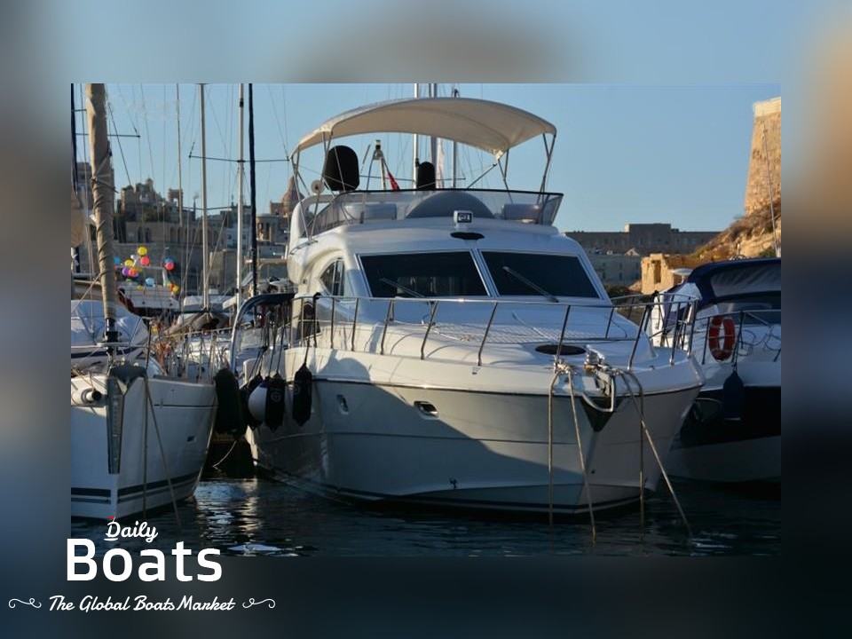 2003 Raffaelli Compass Rose for sale. View price, photos and Buy 2003 ...