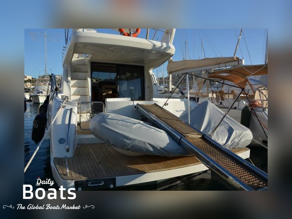 2003 Raffaelli Compass Rose for sale. View price, photos and Buy 2003 ...