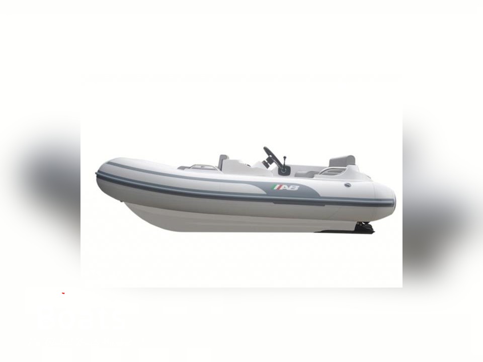 2022 AB Inflatables 290 Abjet for sale. View price, photos and Buy 2022 ...