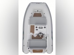 2022 AB Inflatables 290 Abjet for sale. View price, photos and Buy 2022 ...