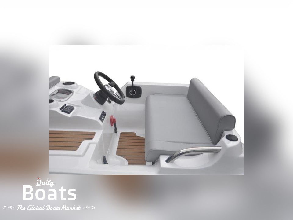 2022 AB Inflatables 290 Abjet for sale. View price, photos and Buy 2022 ...