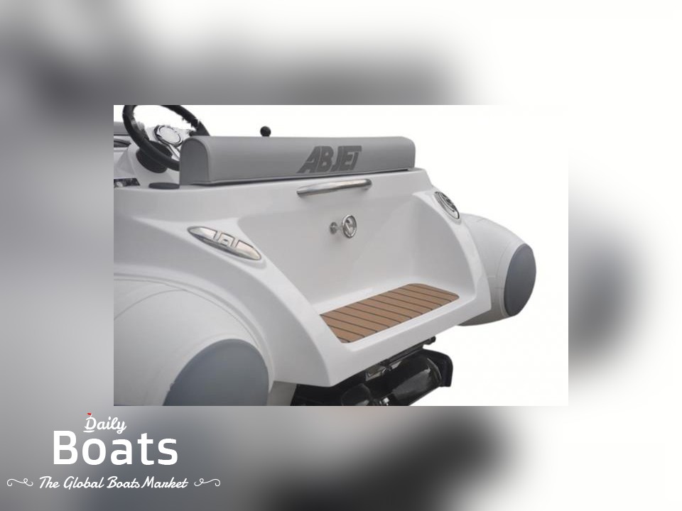 2022 AB Inflatables 290 Abjet for sale. View price, photos and Buy 2022 ...