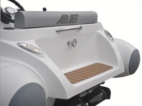2022 AB Inflatables 290 Abjet for sale. View price, photos and Buy 2022 ...
