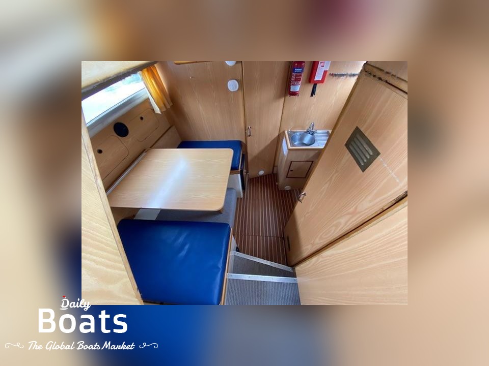 1988 Princess 30Ds for sale. View price, photos and Buy 1988 Princess ...