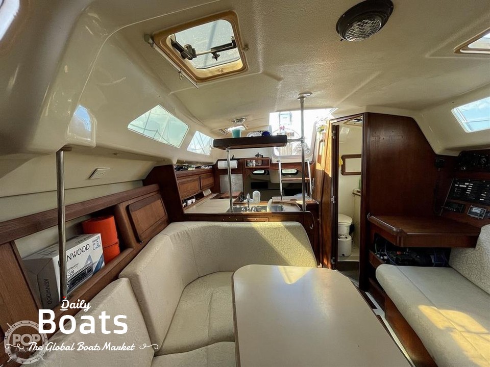 1993 Hunter 30 for sale. View price, photos and Buy 1993 Hunter 30 #247968