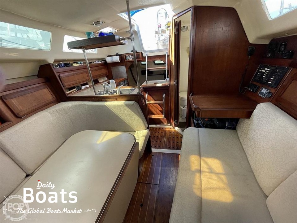 1993 Hunter 30 for sale. View price, photos and Buy 1993 Hunter 30 #247968