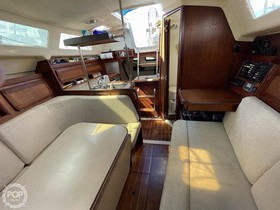 1993 Hunter 30 for sale. View price, photos and Buy 1993 Hunter 30 #247968