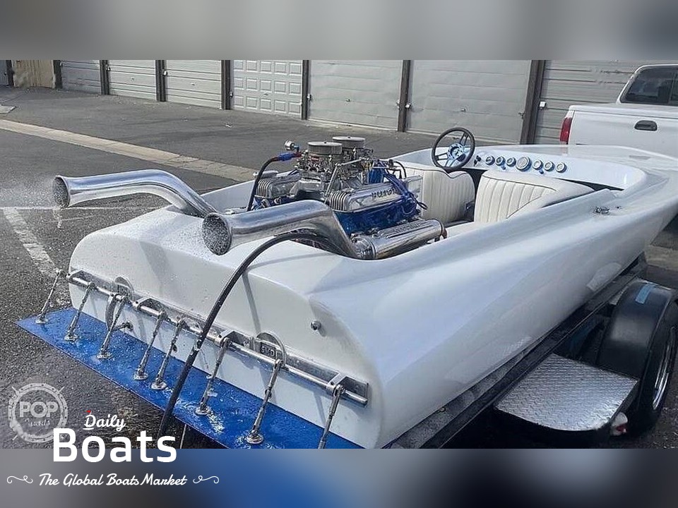 1964 Wickens Flat Bottom V-Drive for sale. View price, photos and Buy ... 1964 Wickens Flat Bottom V-Drive for sale. View price, photos and Buy ...