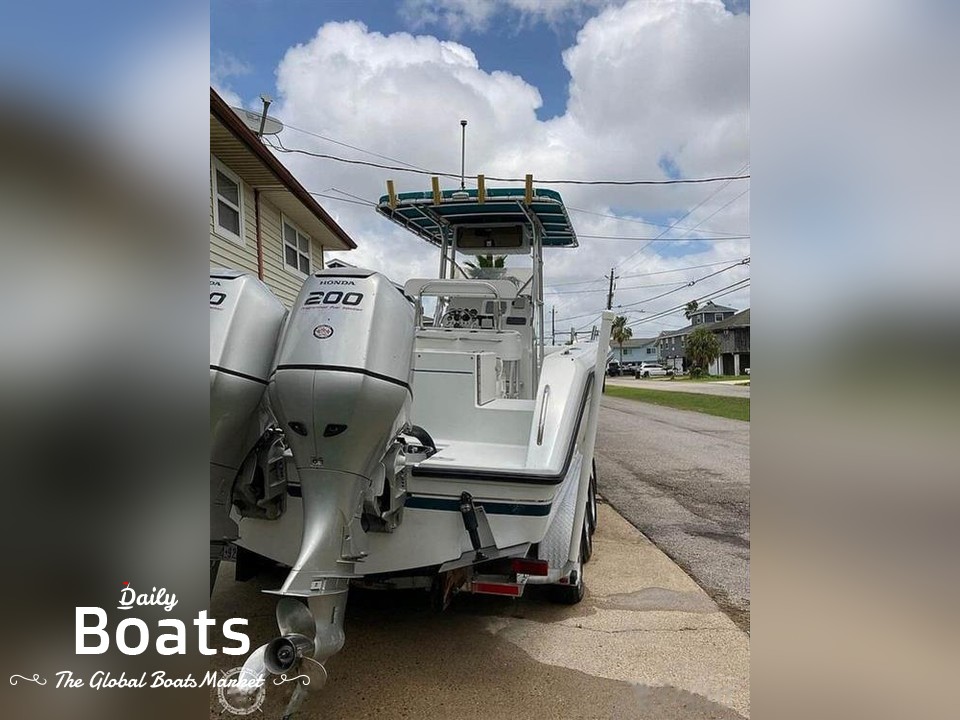 1997 Stamas 270 for sale. View price, photos and Buy 1997 Stamas 270 ...