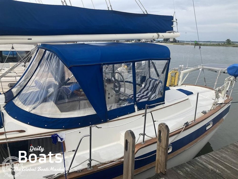 1985 Irwin 38 for sale. View price, photos and Buy 1985 Irwin 38 #248005