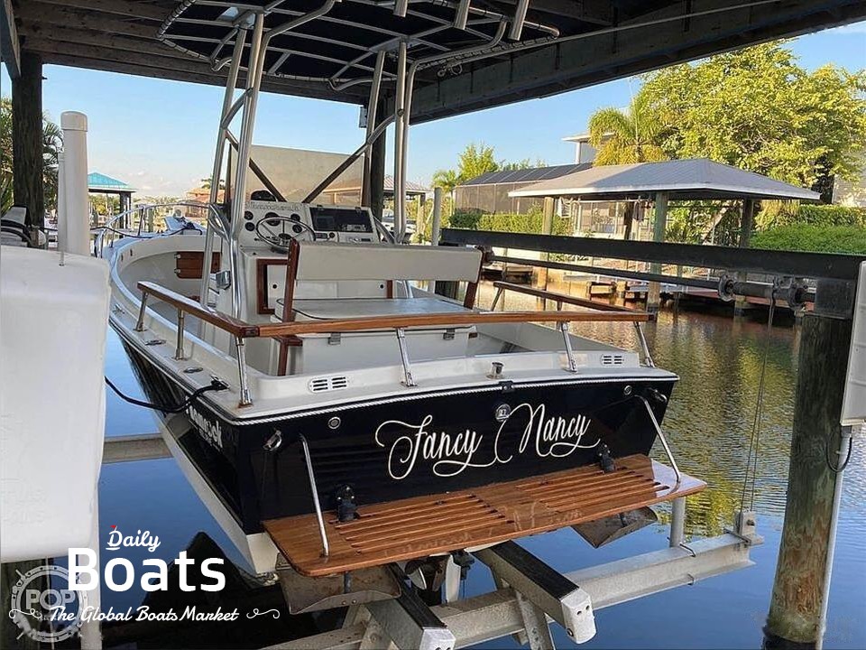 1988 Shamrock 20 for sale. View price, photos and Buy 1988 Shamrock 20 ...