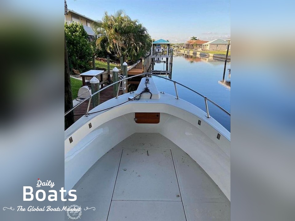 1988 Shamrock 20 for sale. View price, photos and Buy 1988 Shamrock 20 ...