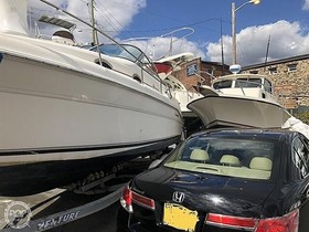 Sea pro boats 270 for sale - Daily Boats