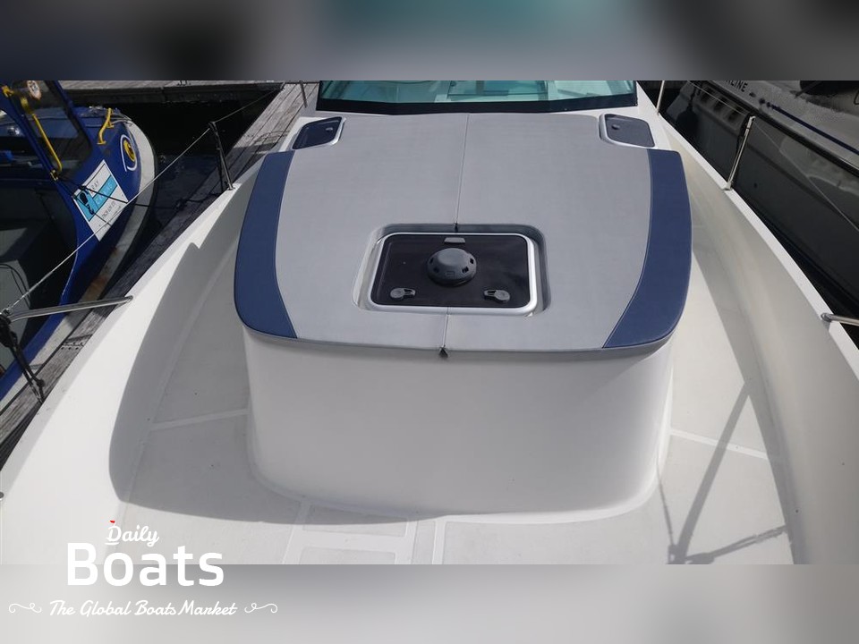 2016 Delphia Escape 800 for sale. View price, photos and Buy 2016 ...