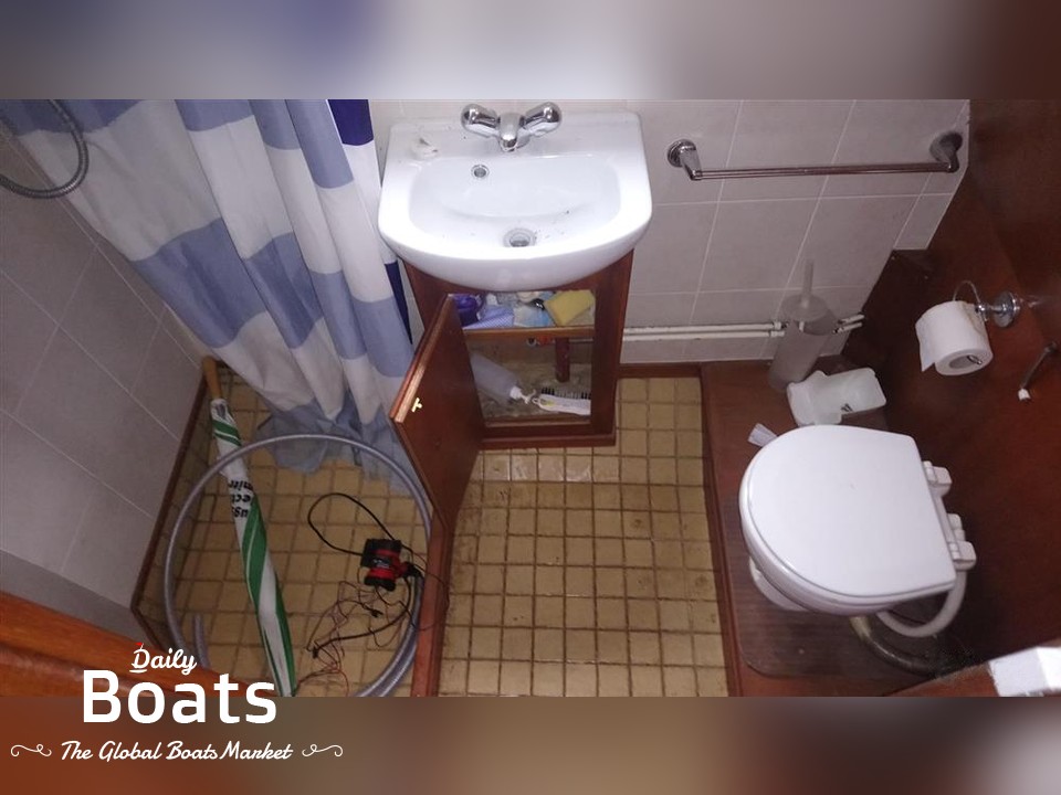 1986 Stevens 1140 for sale. View price, photos and Buy 1986 Stevens ...