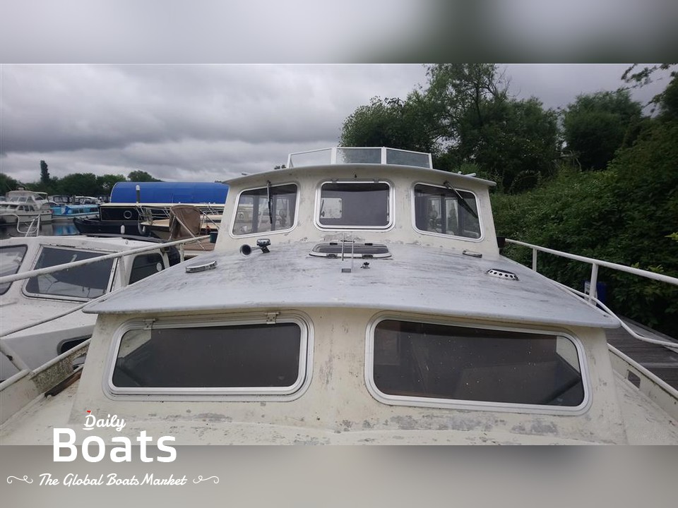 1986 Stevens 1140 for sale. View price, photos and Buy 1986 Stevens ...