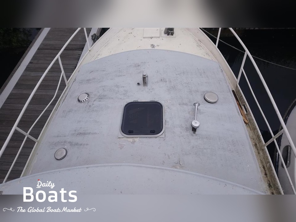 1986 Stevens 1140 for sale. View price, photos and Buy 1986 Stevens ...