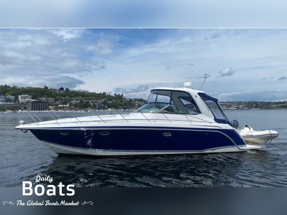 2006 Formula 40 Pc for sale. View price, photos and Buy 2006 Formula 40 ...