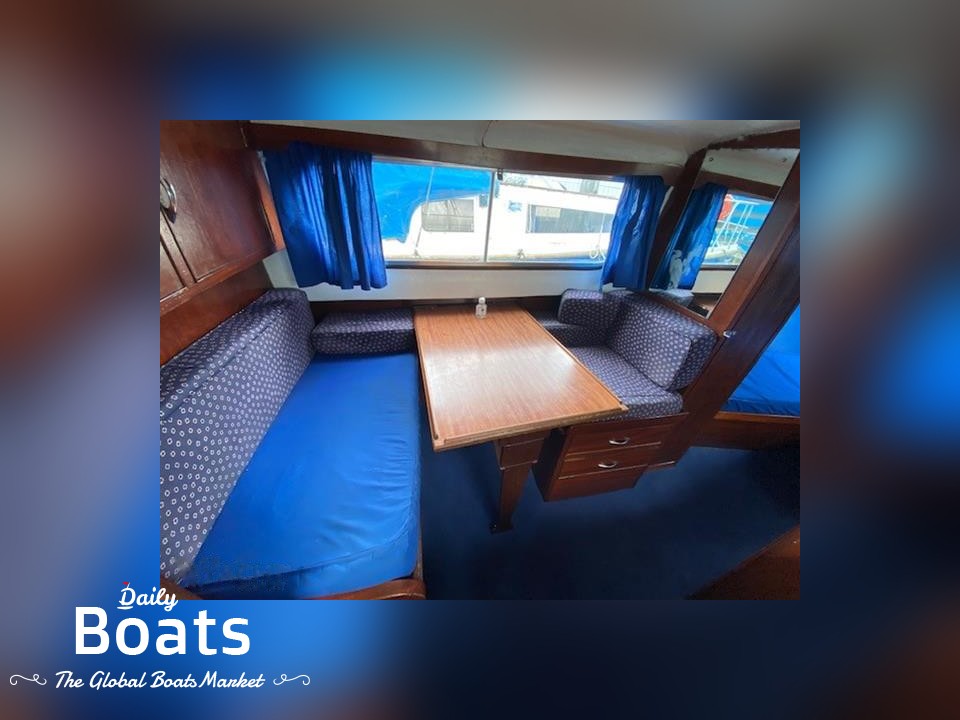 1970 Freeman 22 for sale. View price, photos and Buy 1970 Freeman 22 ...