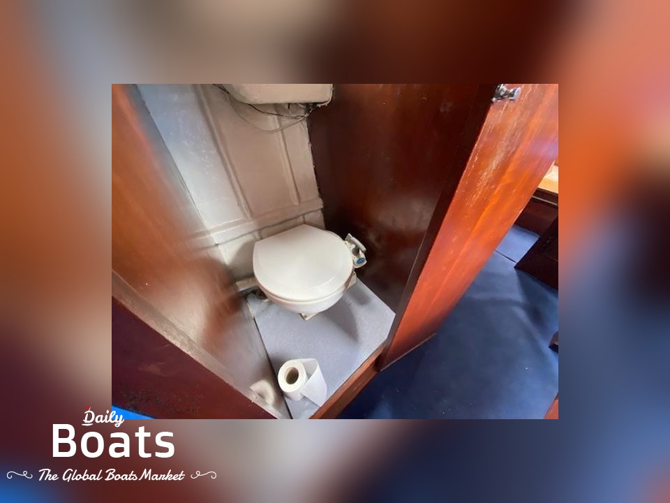 1970 Freeman 22 for sale. View price, photos and Buy 1970 Freeman 22 ...