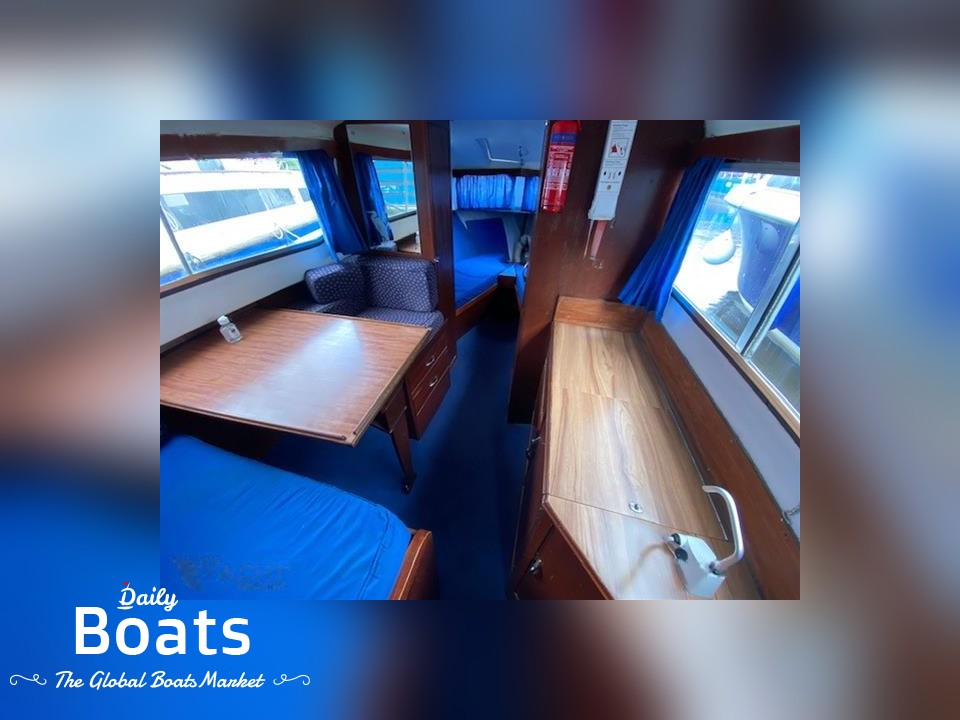 1970 Freeman 22 for sale. View price, photos and Buy 1970 Freeman 22 ...