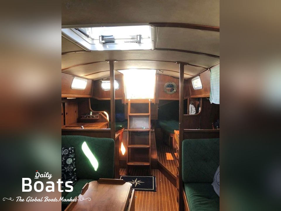 1986 OE 38 Crown for sale. View price, photos and Buy 1986 OE 38 Crown ...