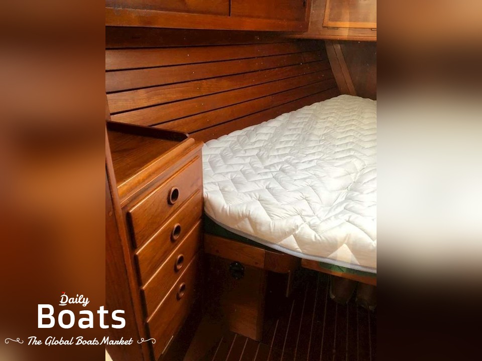 1986 OE 38 Crown for sale. View price, photos and Buy 1986 OE 38 Crown ...