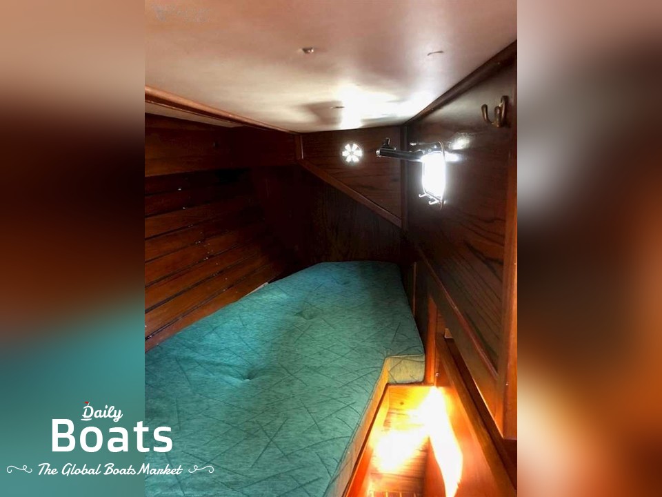 1986 OE 38 Crown for sale. View price, photos and Buy 1986 OE 38 Crown ...