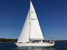 Oe 38 crown for sale - Daily Boats