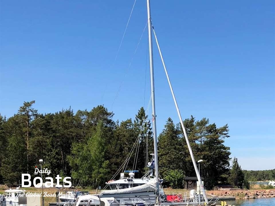 1986 OE 38 Crown for sale. View price, photos and Buy 1986 OE 38 Crown ...