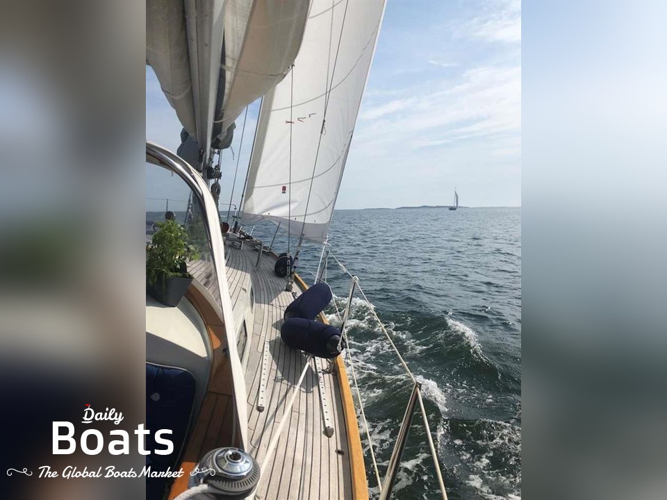 1986 OE 38 Crown for sale. View price, photos and Buy 1986 OE 38 Crown ...