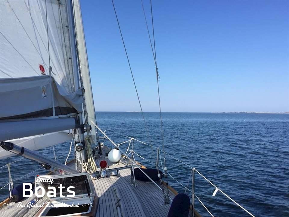 1986 OE 38 Crown for sale. View price, photos and Buy 1986 OE 38 Crown ...