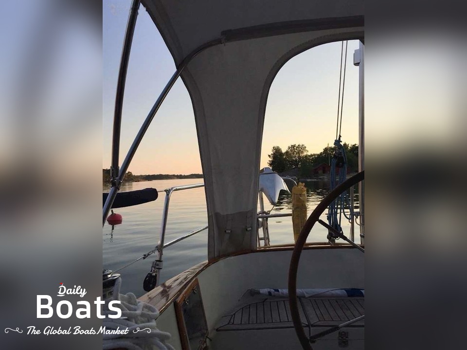 1986 OE 38 Crown for sale. View price, photos and Buy 1986 OE 38 Crown ...