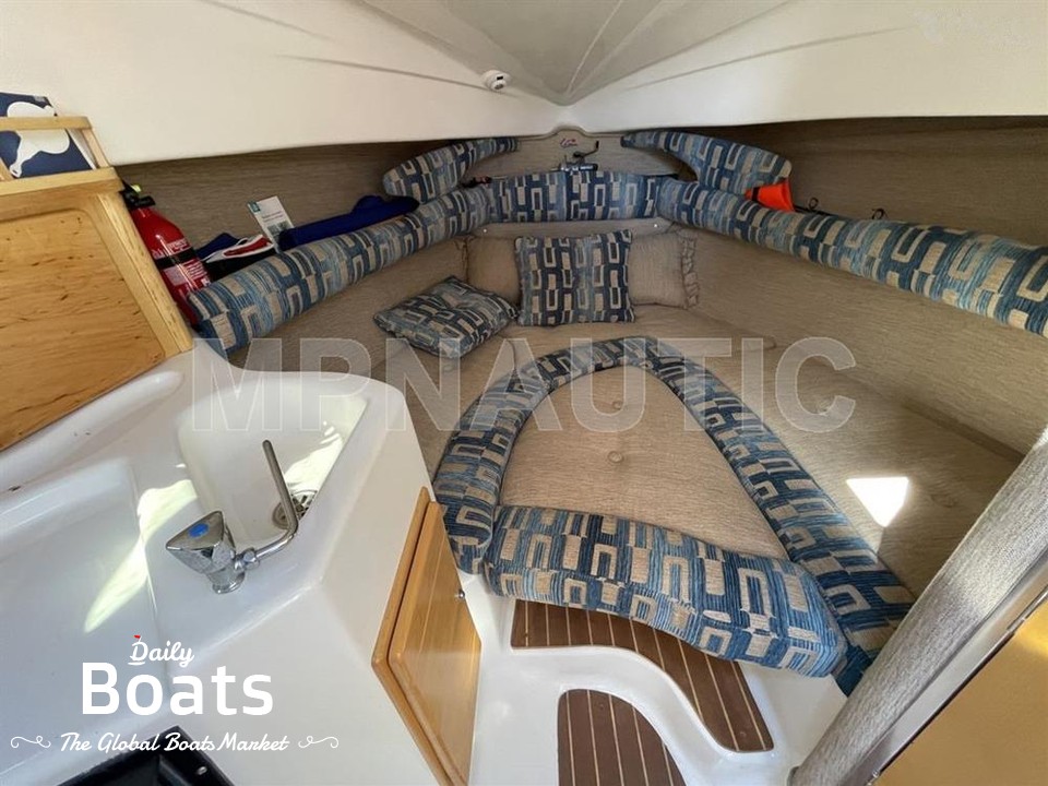2009 Lema Boats Gen for sale. View price, photos and Buy 2009 Lema ...