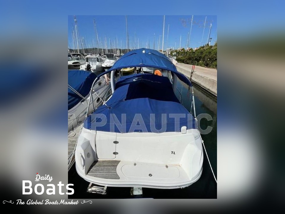 2009 Lema Boats Gen for sale. View price, photos and Buy 2009 Lema ...