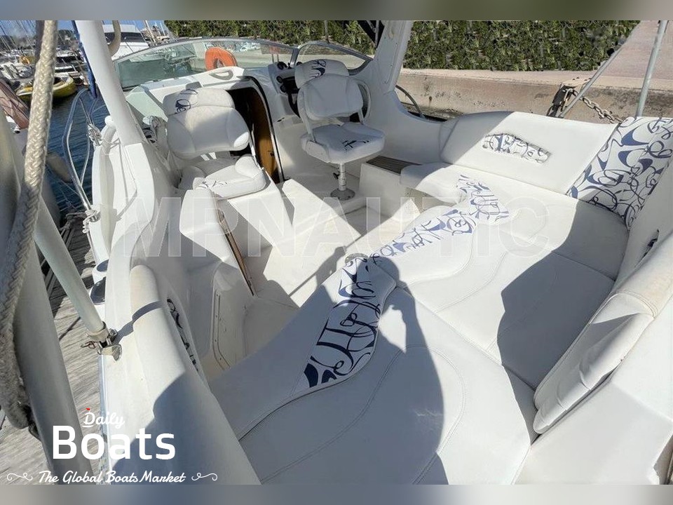 2009 Lema Boats Gen for sale. View price, photos and Buy 2009 Lema ...